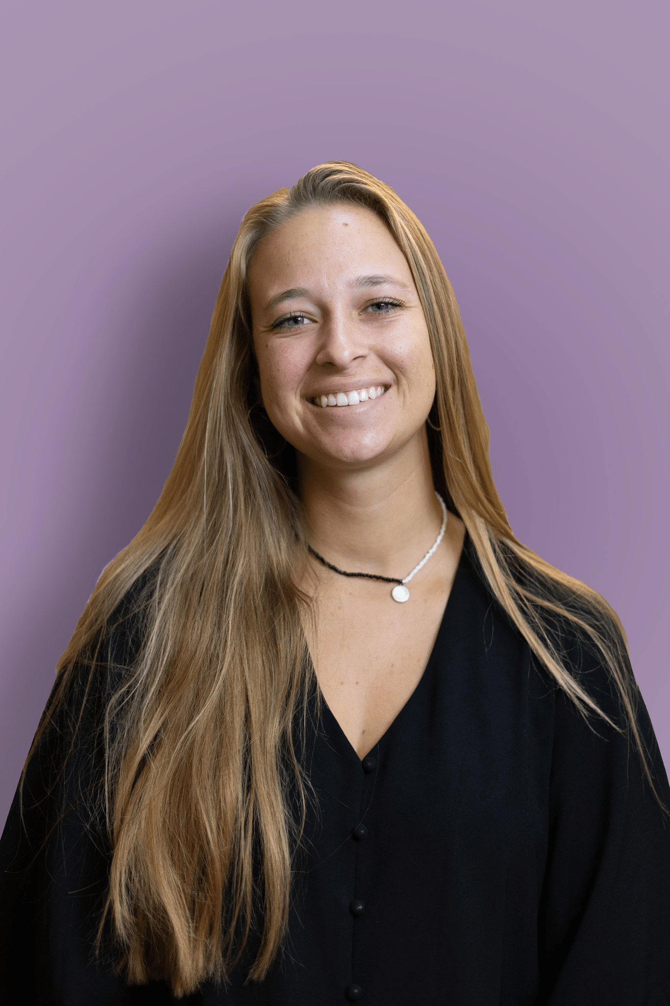 SoHo Construction - General Contractor | Southern California