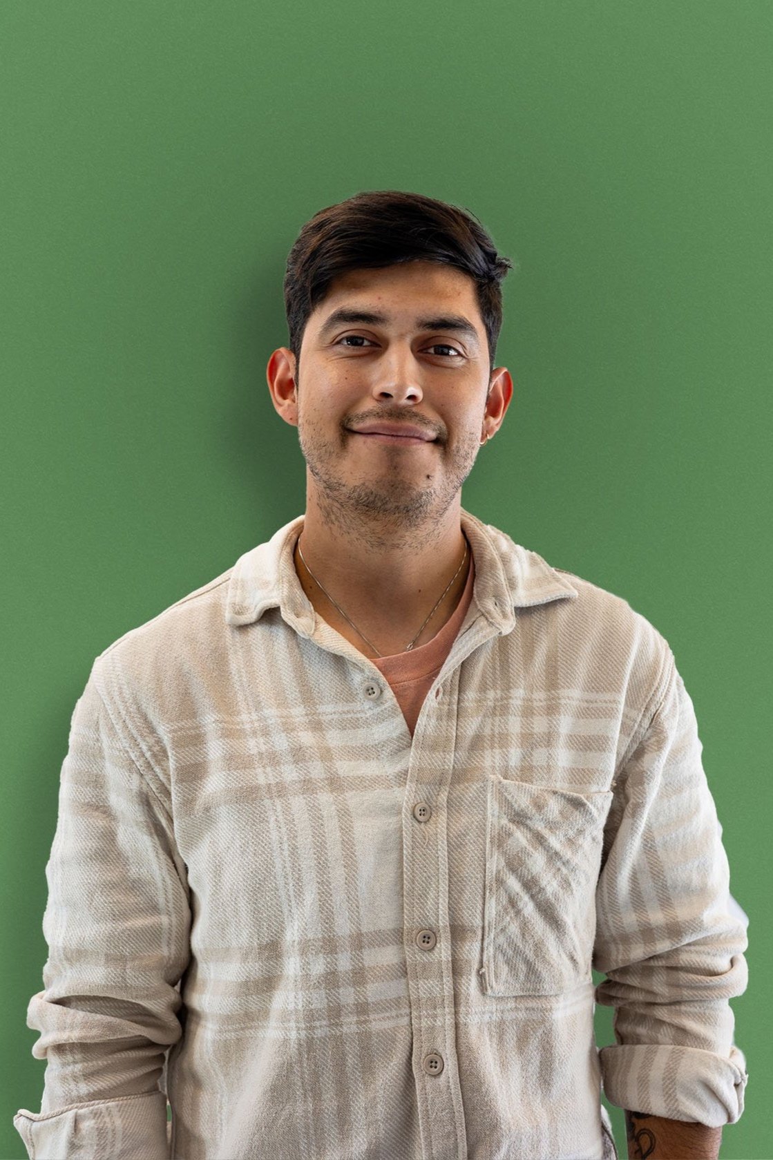 SoHo Construction - General Contractor | Southern California