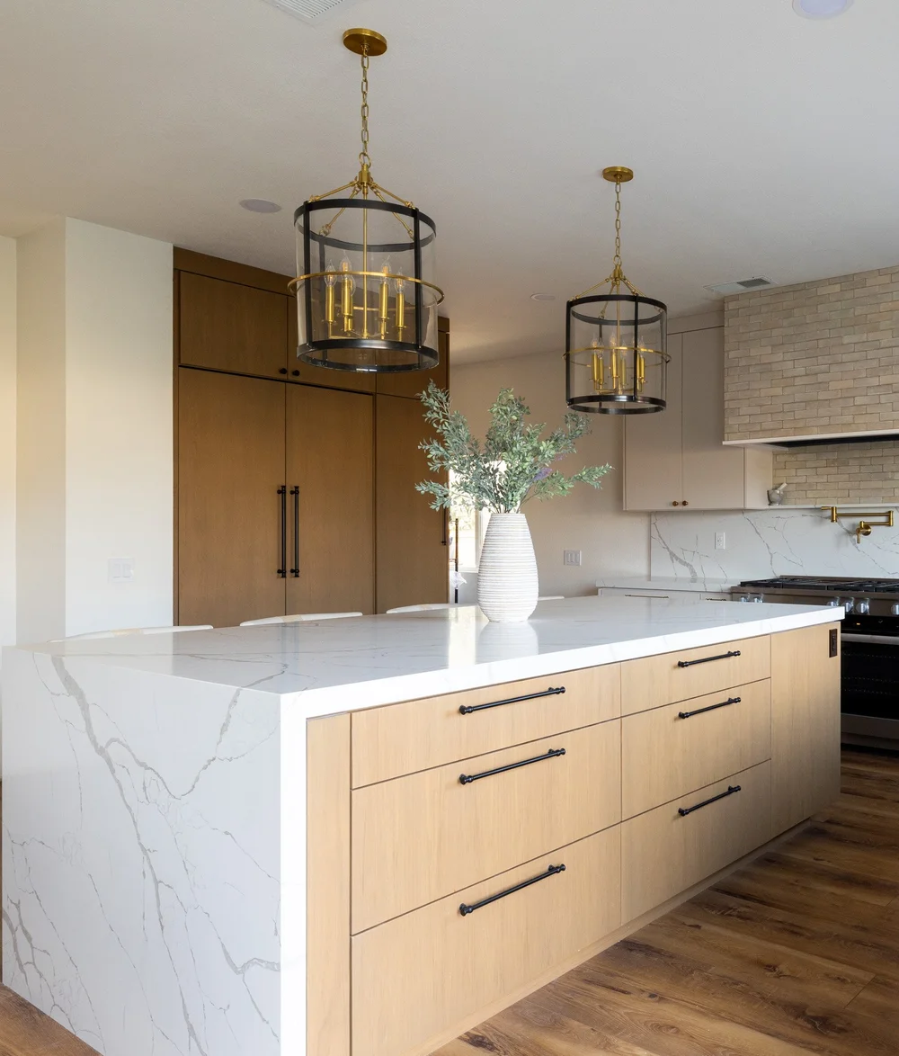 Portfolio | Explore Our Craft Today — SoHo Construction