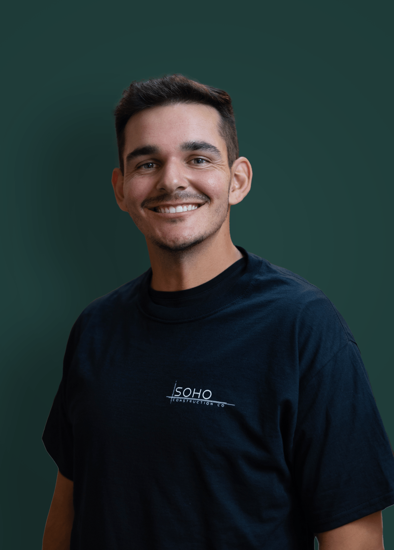 SoHo Construction - General Contractor | Southern California