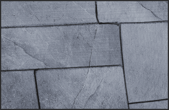 Types of Pavers for Installing a Paver Patio [Infographic] — Green Leaf ...