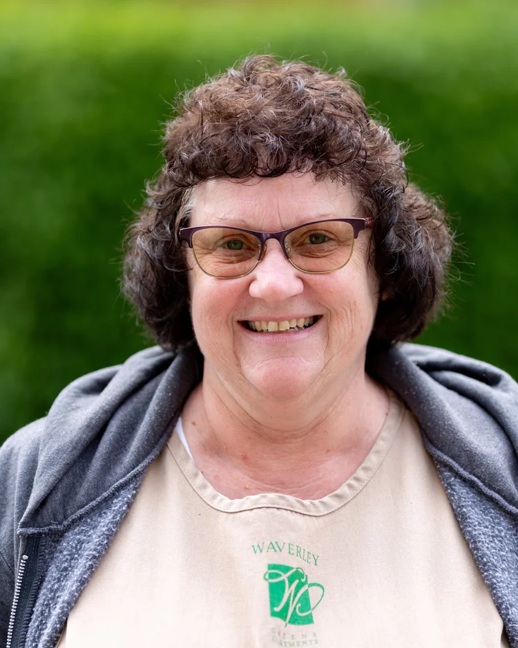 Our Team — Waverley Greens