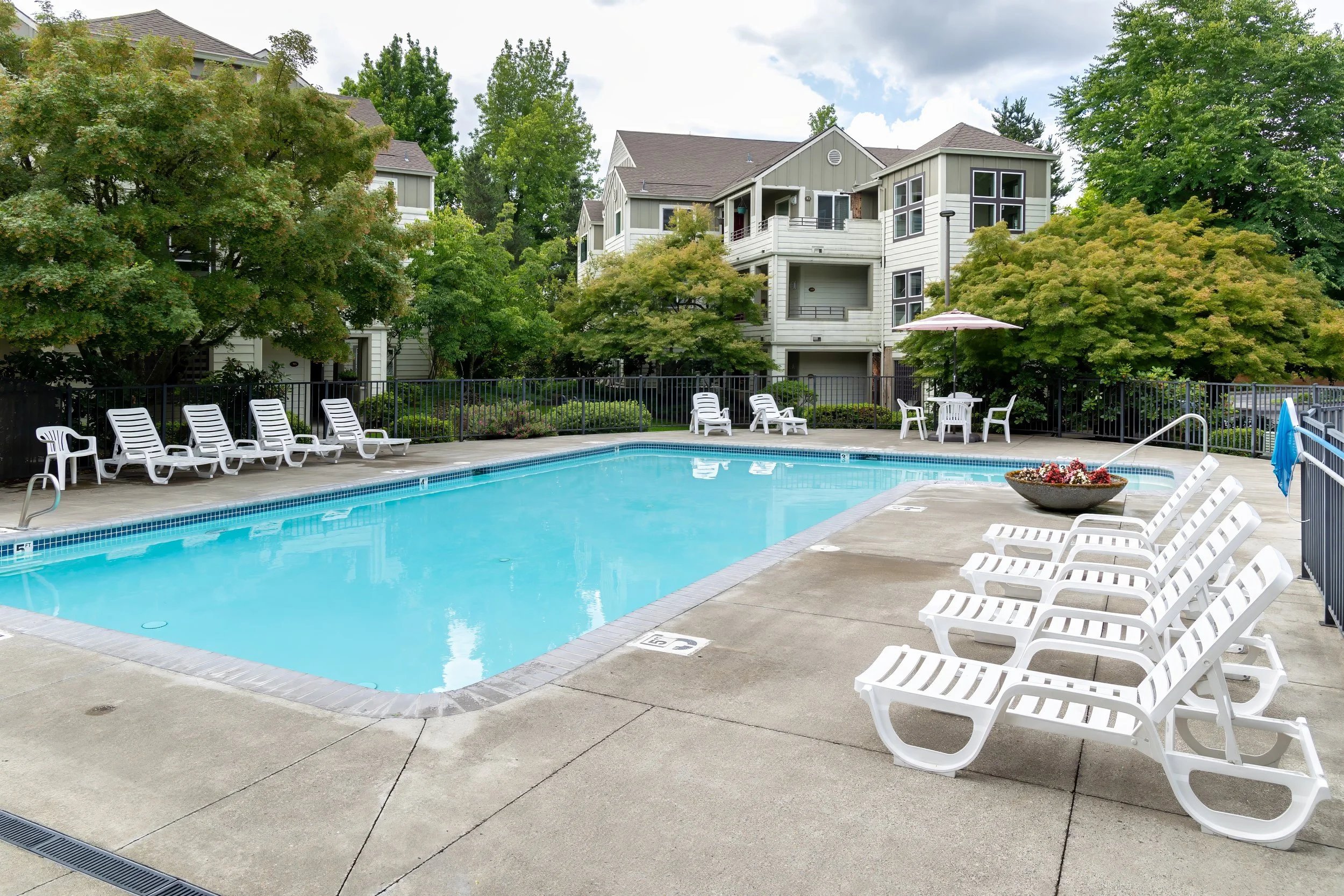 Stonehaven — Waverley Greens