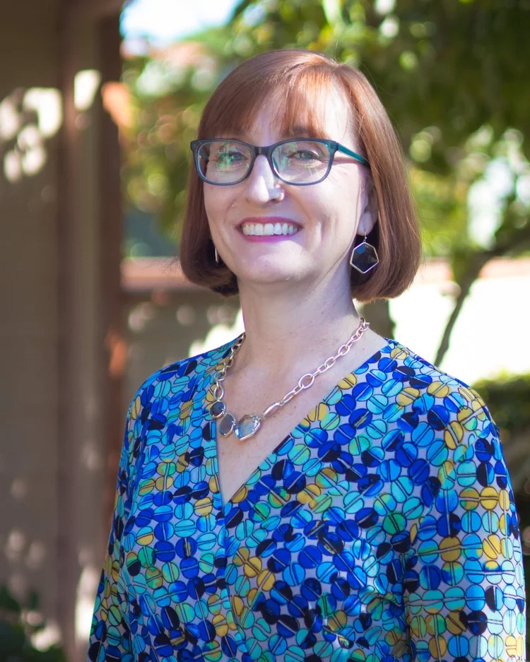 Our Team — Waverley Greens