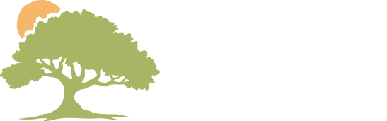 Top 10 Things to Do in Milwaukie, OR – Parks, Neighborhoods & the ...