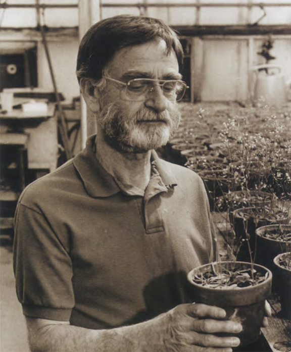 news-events — Arabidopsis Community as supported by NAASC