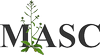 Arabidopsis Resources — Arabidopsis Community as supported by NAASC