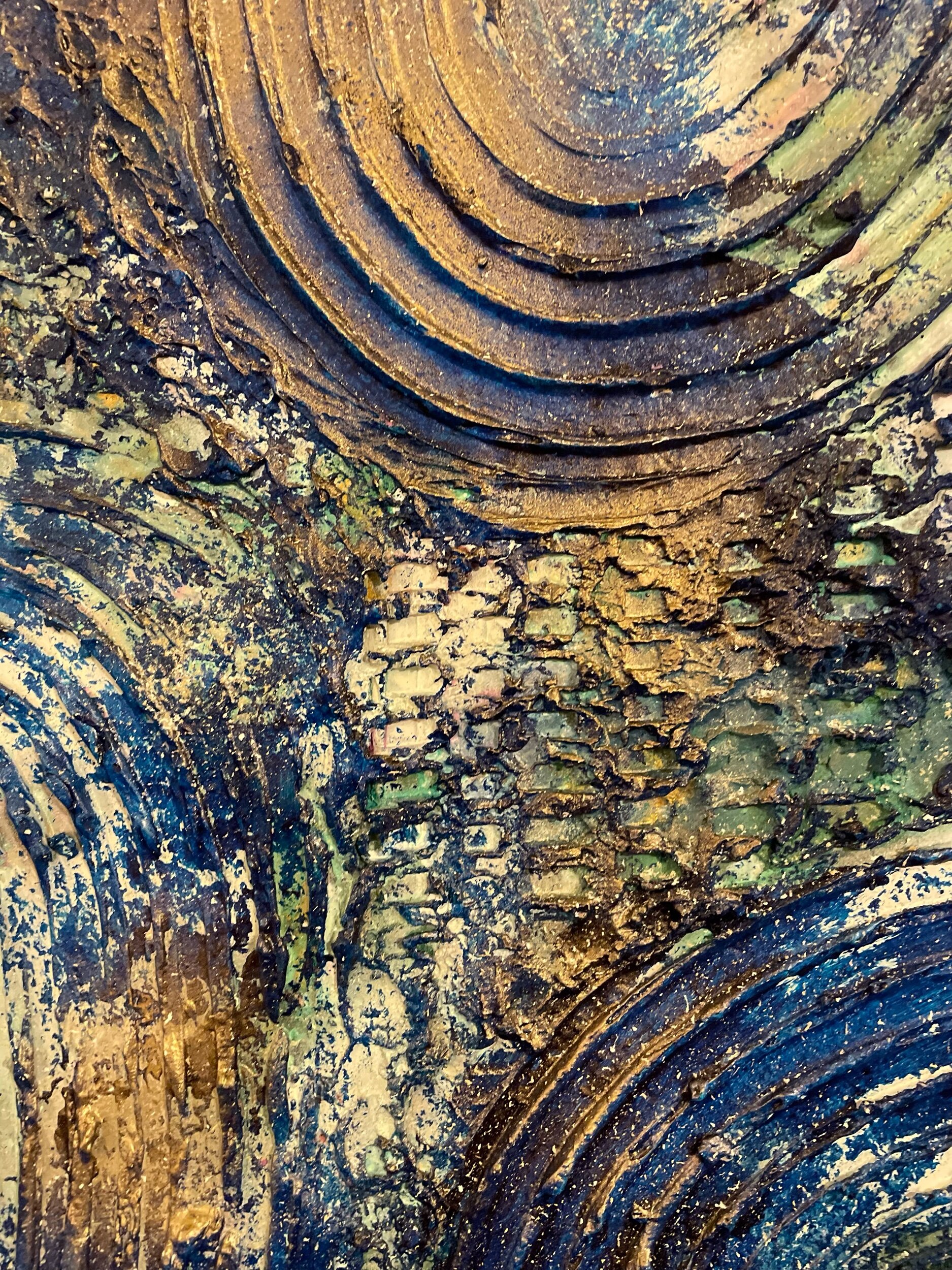 All Collections — Between the Lines Art Studio by Cabrina