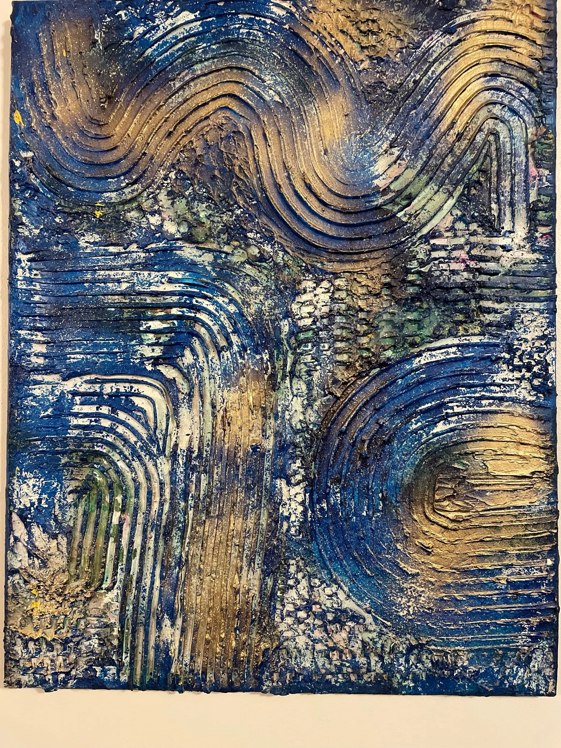 All Collections — Between the Lines Art Studio by Cabrina