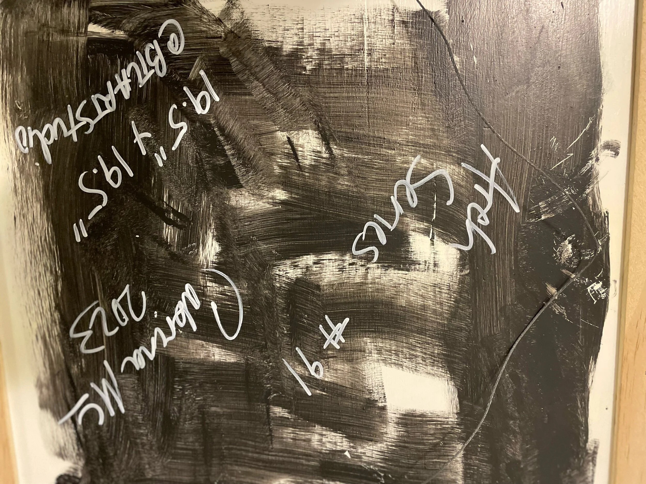 All Collections — Between the Lines Art Studio by Cabrina