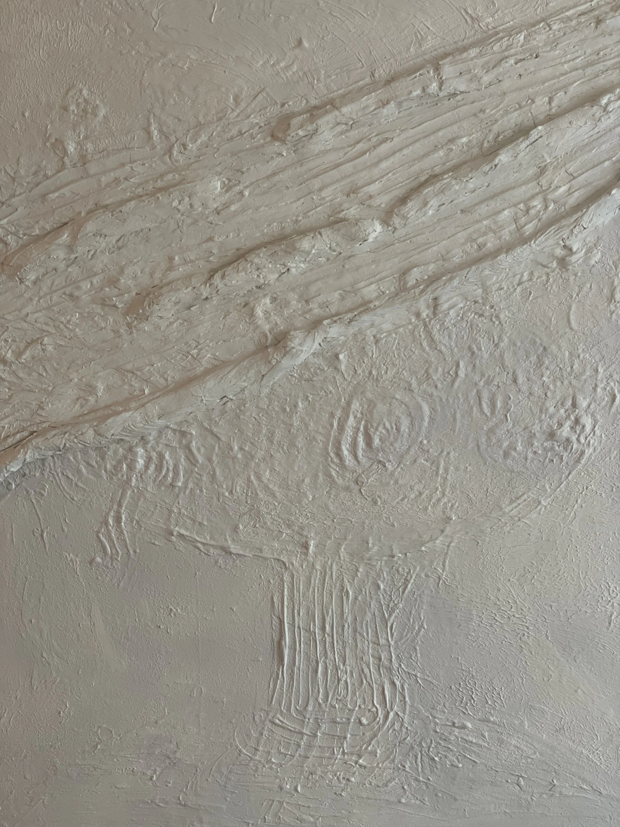 All Collections — Between the Lines Art Studio by Cabrina