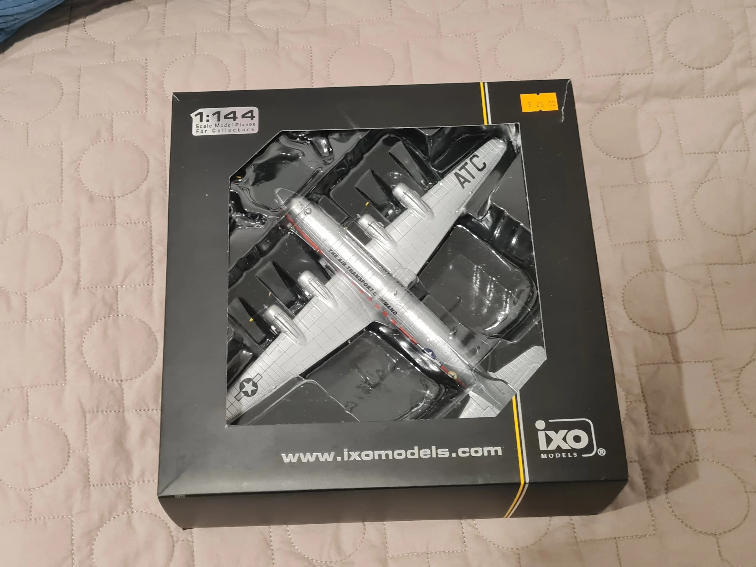 3 Foot 6 Models - NZR models store — 3 Foot 6 Models