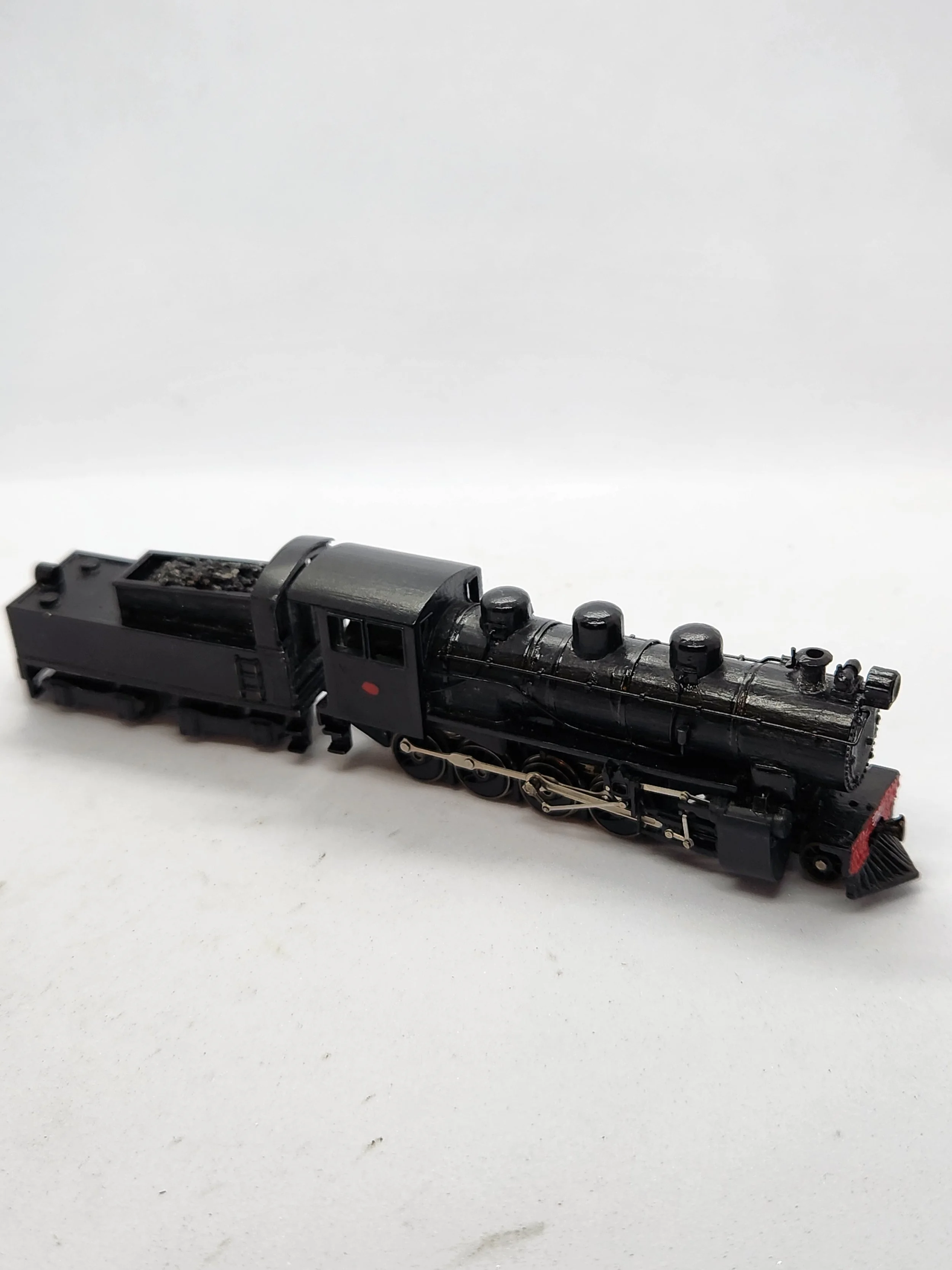 3 Foot 6 Models - NZR models store — 3 Foot 6 Models