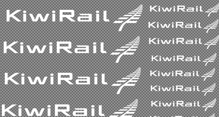 KiwiRail DL class locomotive (shell) - NZ120 — 3 Foot 6 Models