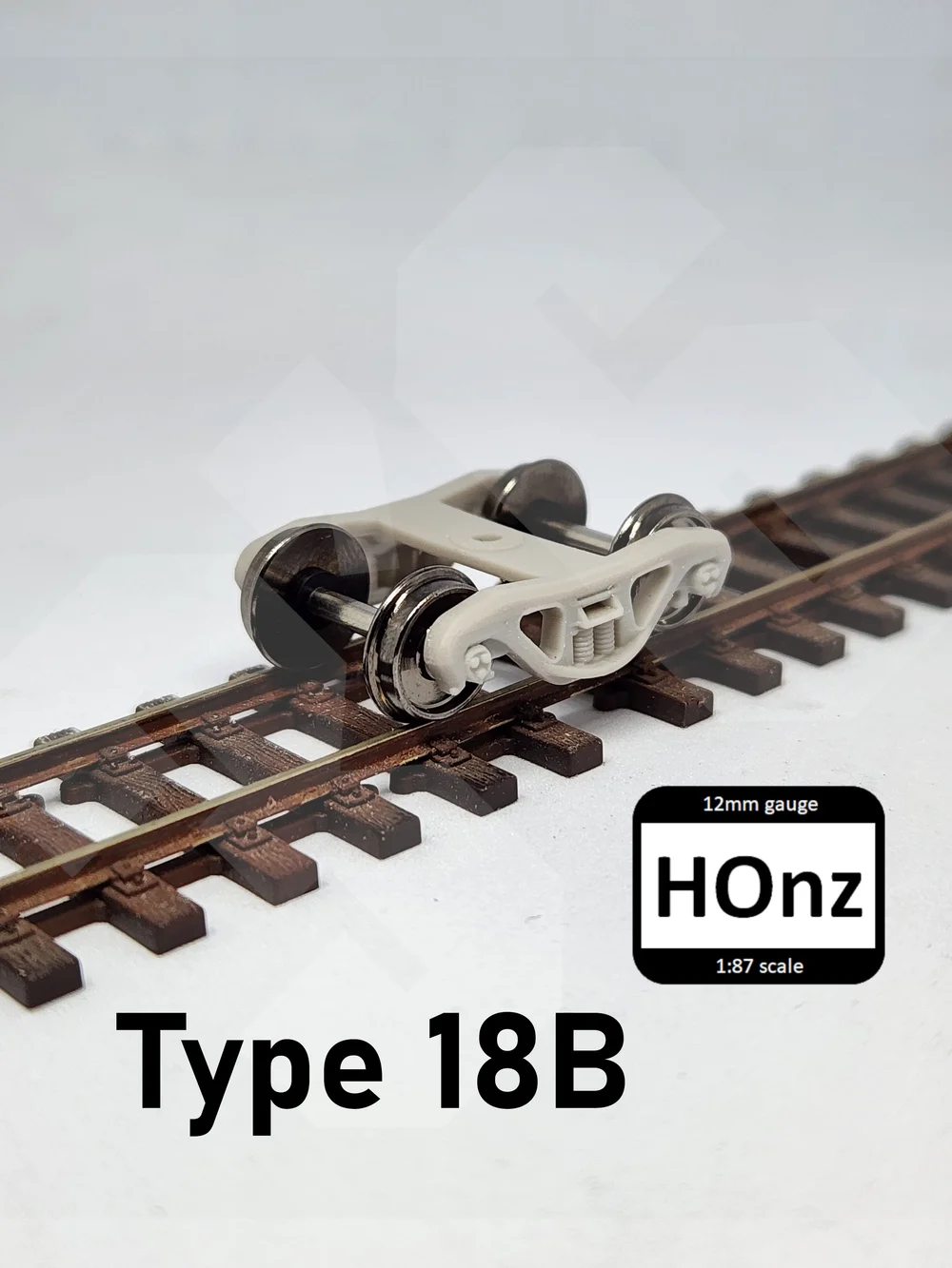 3 Foot 6 Models - NZR models store — 3 Foot 6 Models