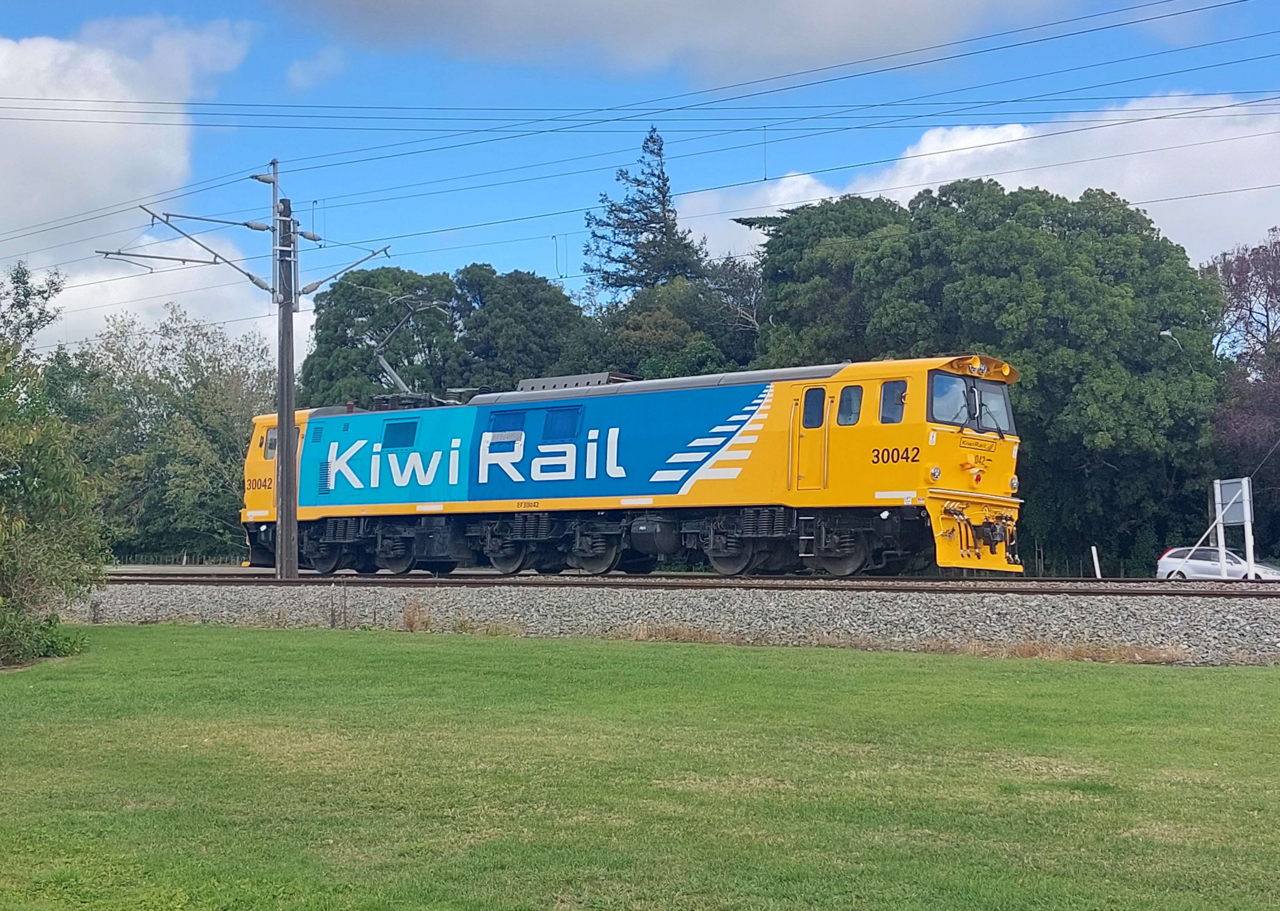 3 Foot 6 Models - NZR models store — 3 Foot 6 Models