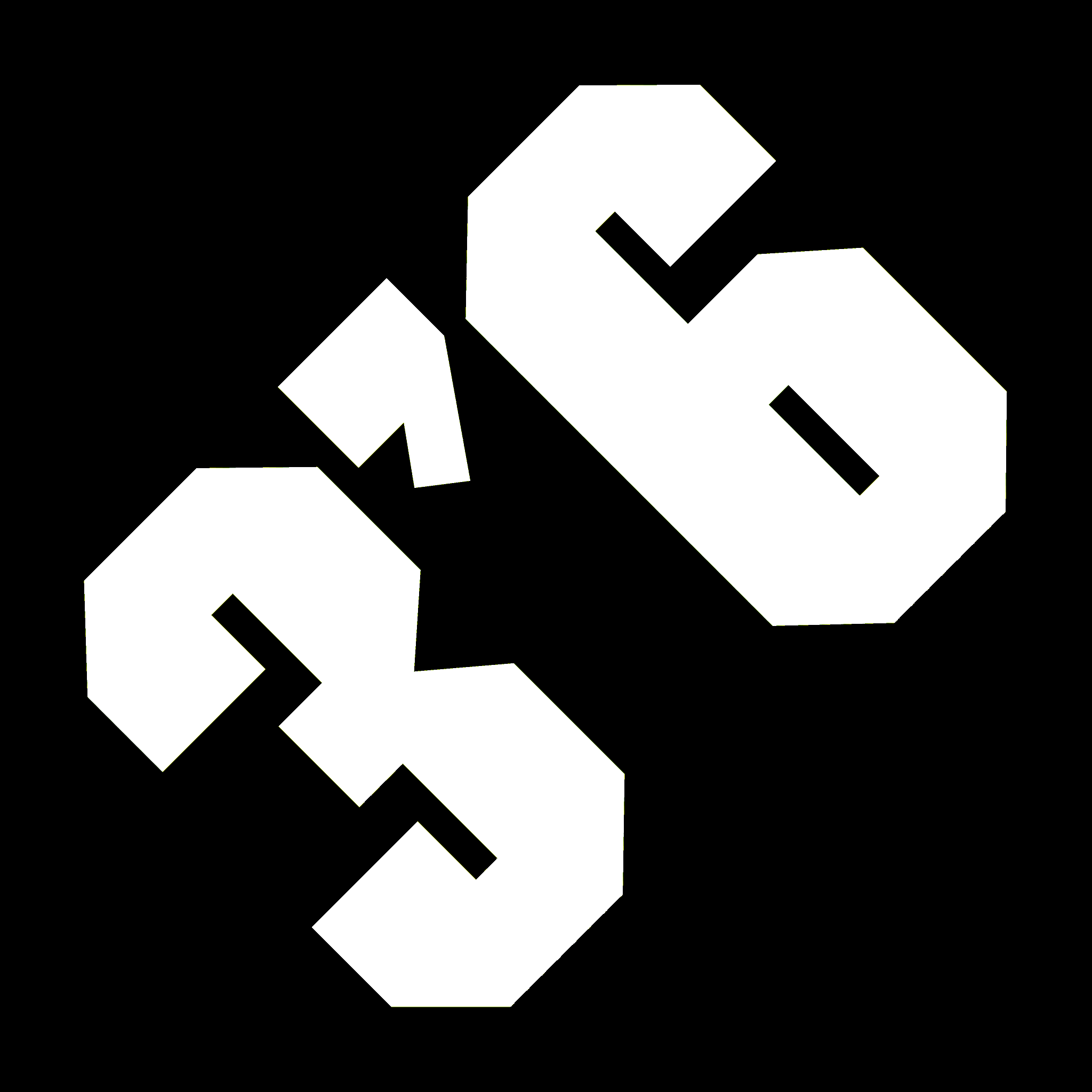 New Zealand Diesel Locomotive Scale Model - Perfect for Enthusiasts — 3 ...