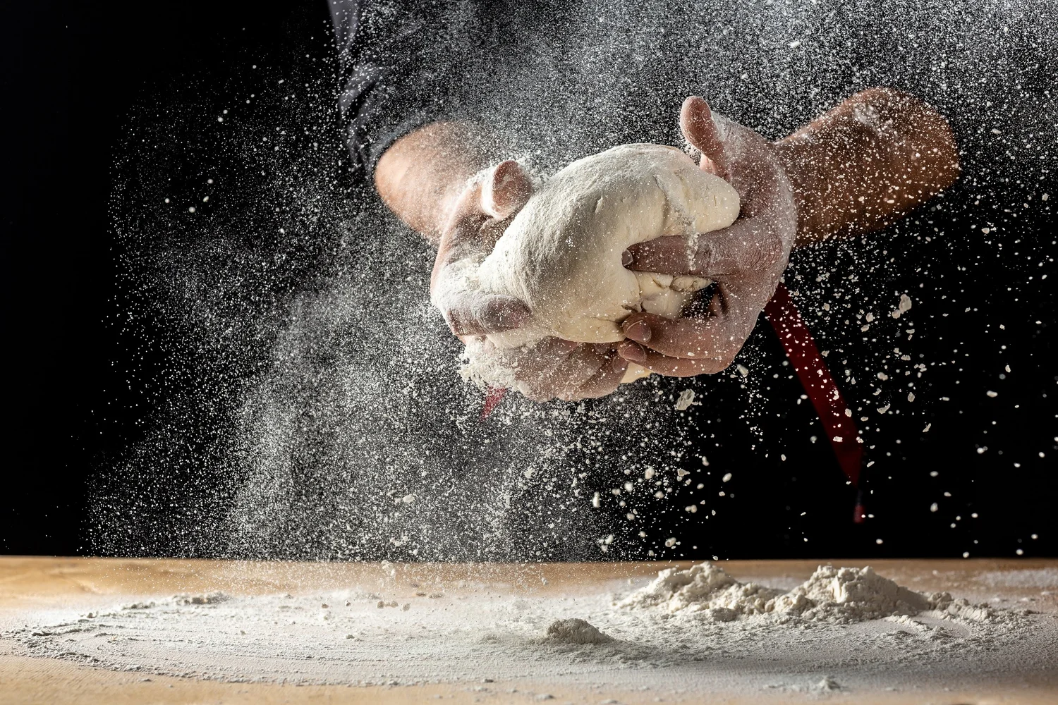 Two Donkeys Bakery, Kelowna German Artisan Bakery