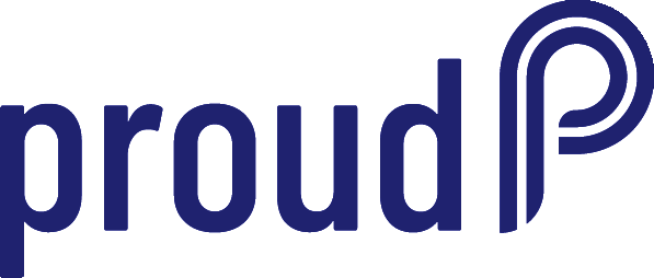 proudP - Personal Prostate Health Monitor