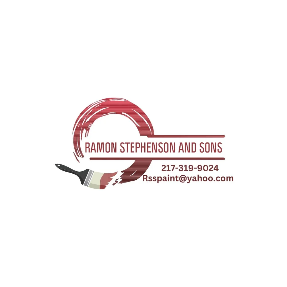 About Us — Solid Rock Youth Transitional Services