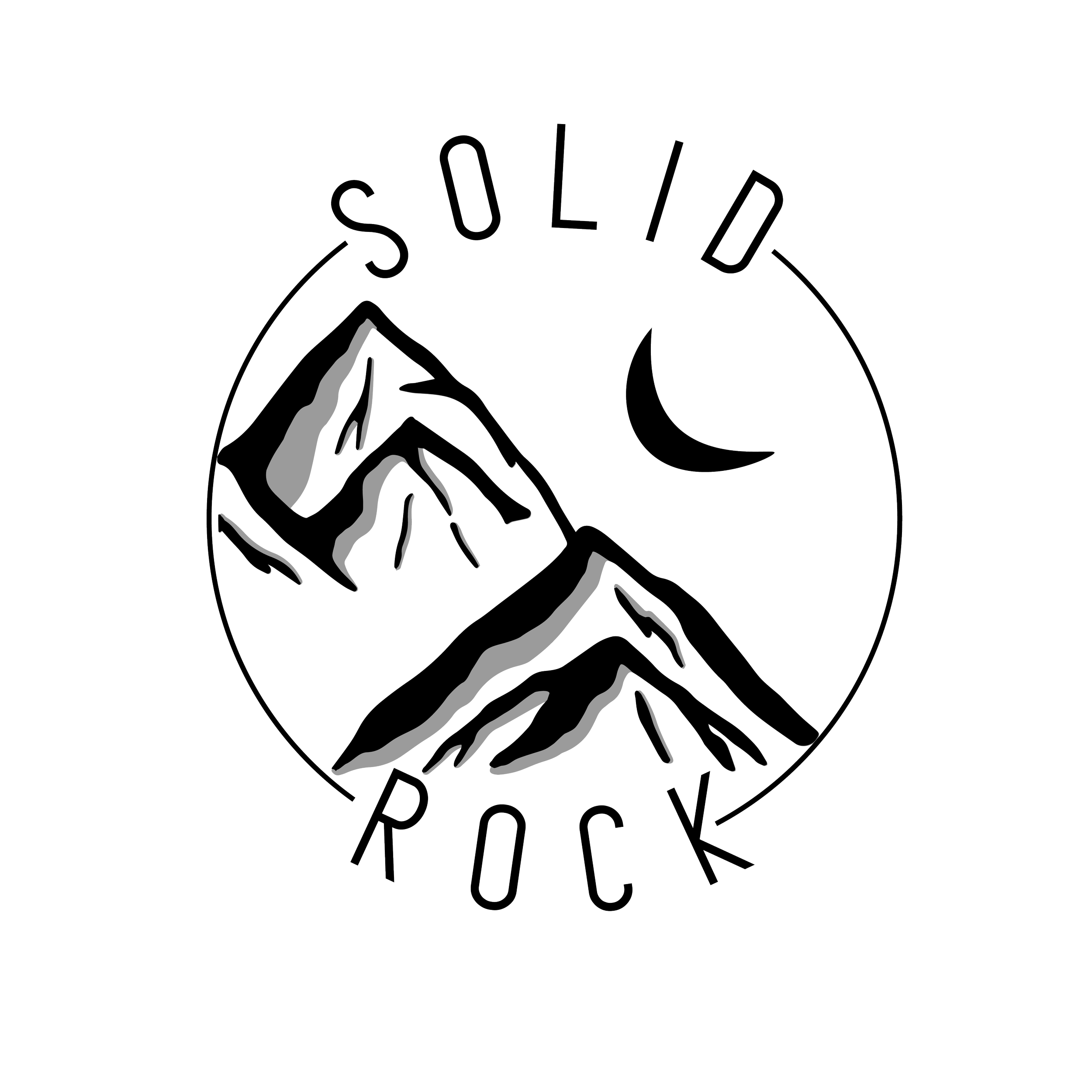 Services 2 — Solid Rock Youth Transitional Services