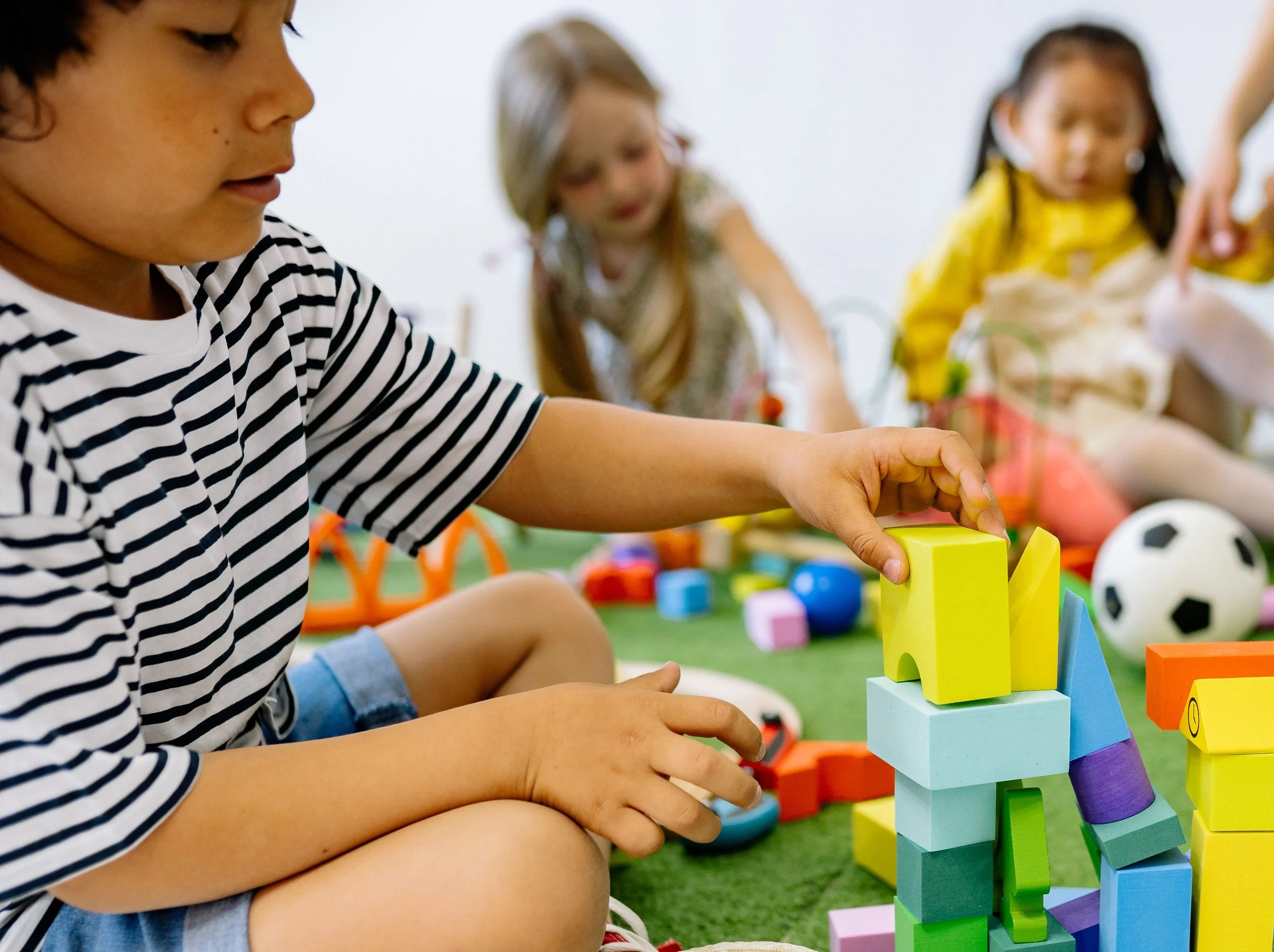 News — Ready Keiki