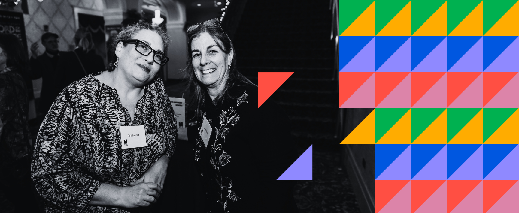 RESOURCES FOR FELLOWS — MASSCreative