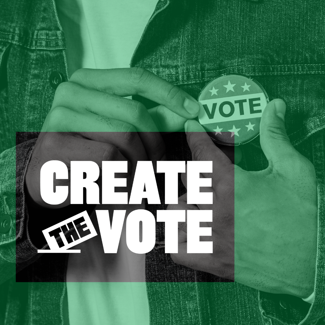 Staff and Board — MASSCreative