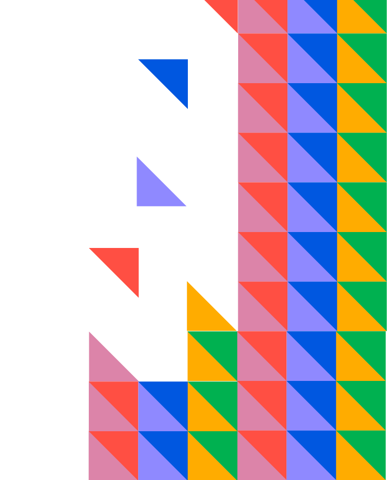 MASSCREATIVE — MASSCreative