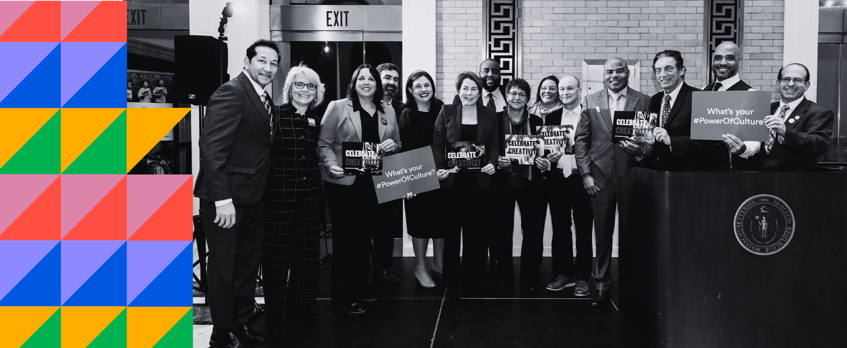 MARCH 2024 UPDATES: RECENT POLICY WINS FOR THE CREATIVE SECTOR ...