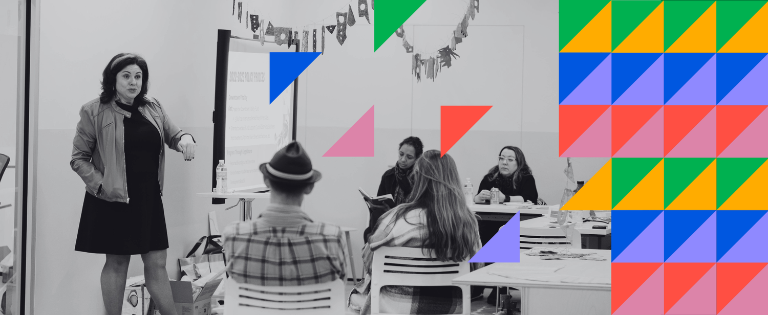 MASSCREATIVE’S 2024 REFLECTION LETTER — MASSCreative