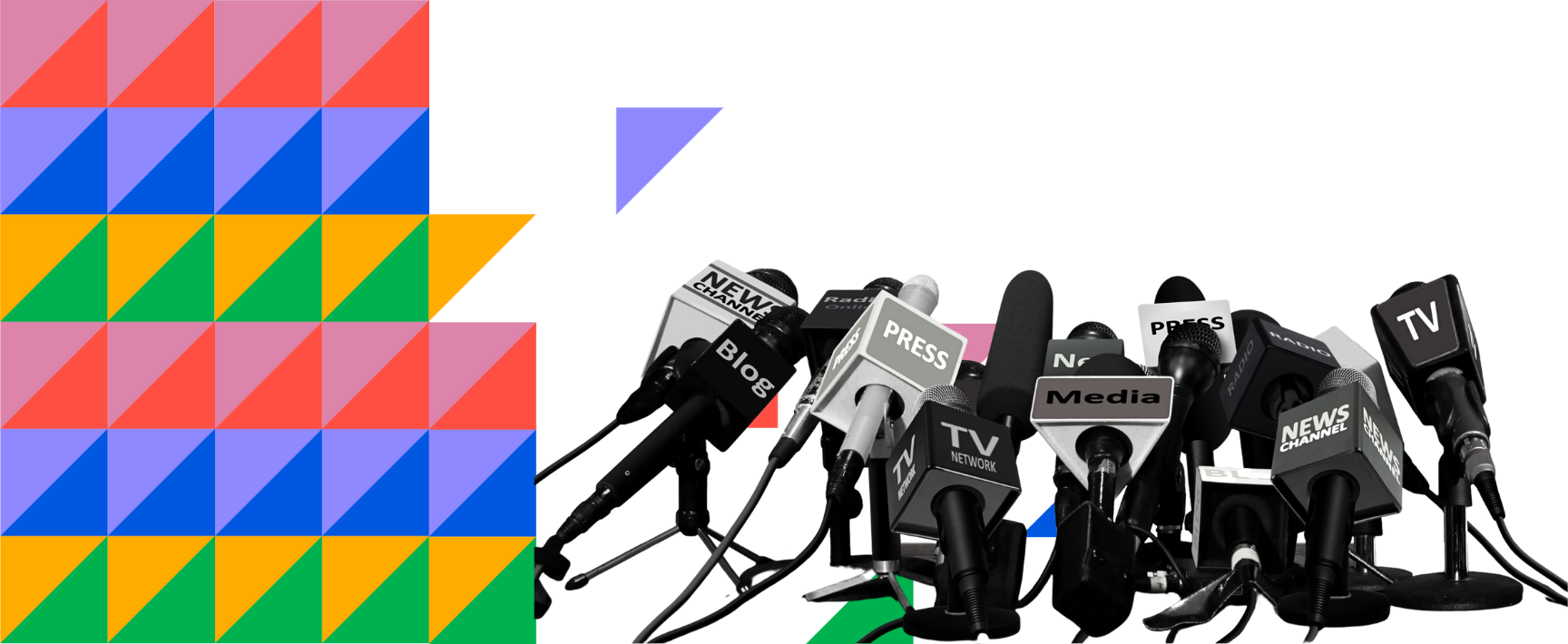 PRESS CONFERENCE: ACE ACT — MASSCreative