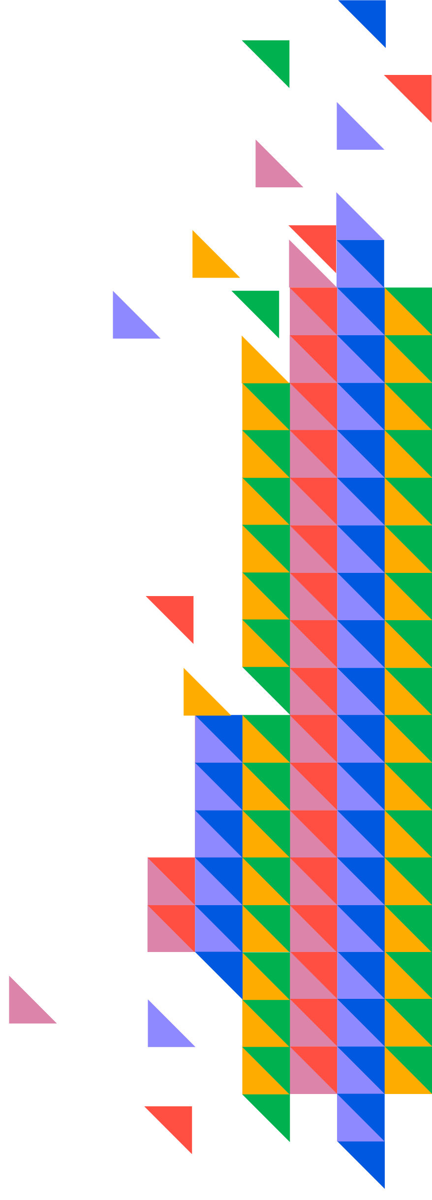 MASSCreative