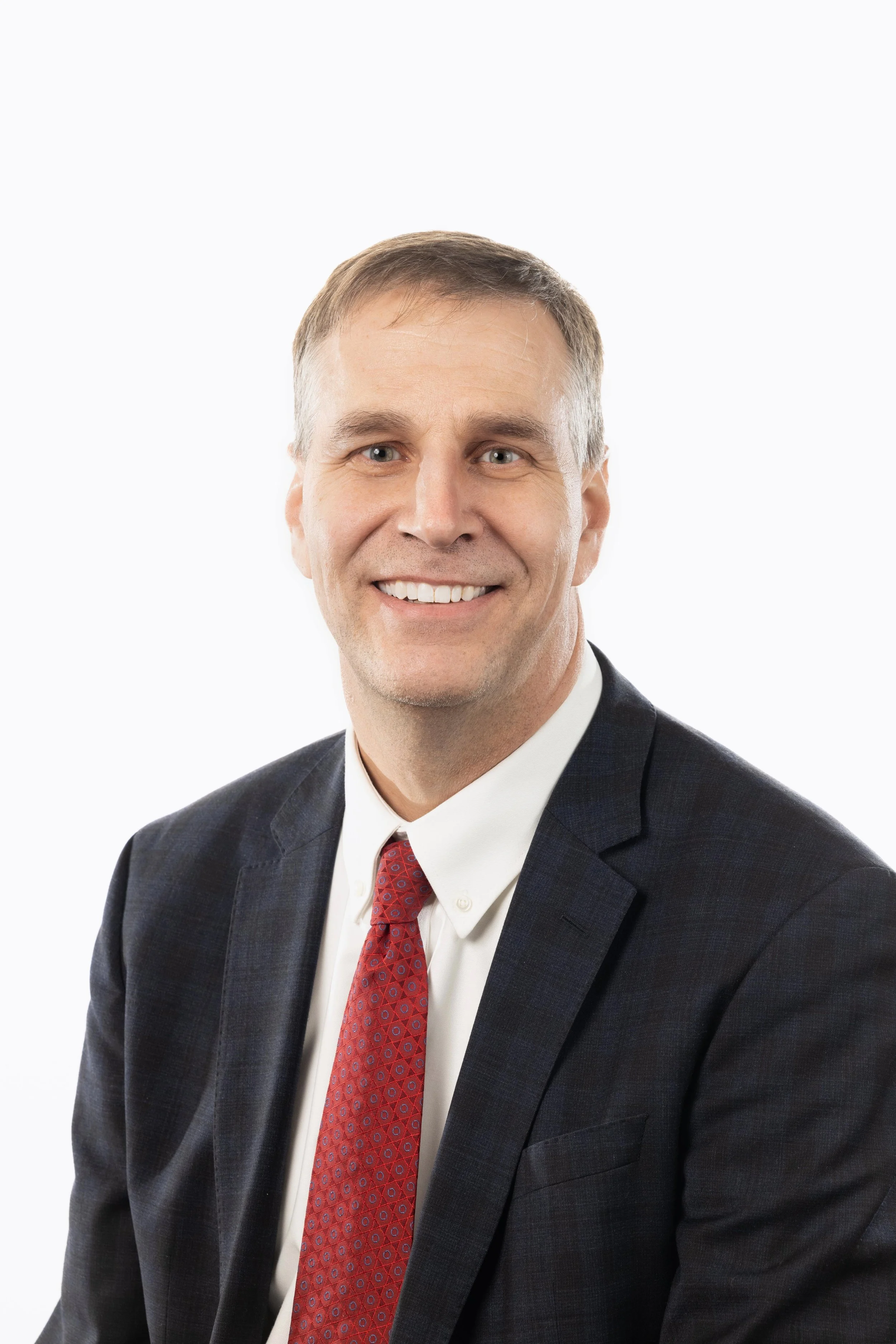 Troy Siebels — MASSCreative