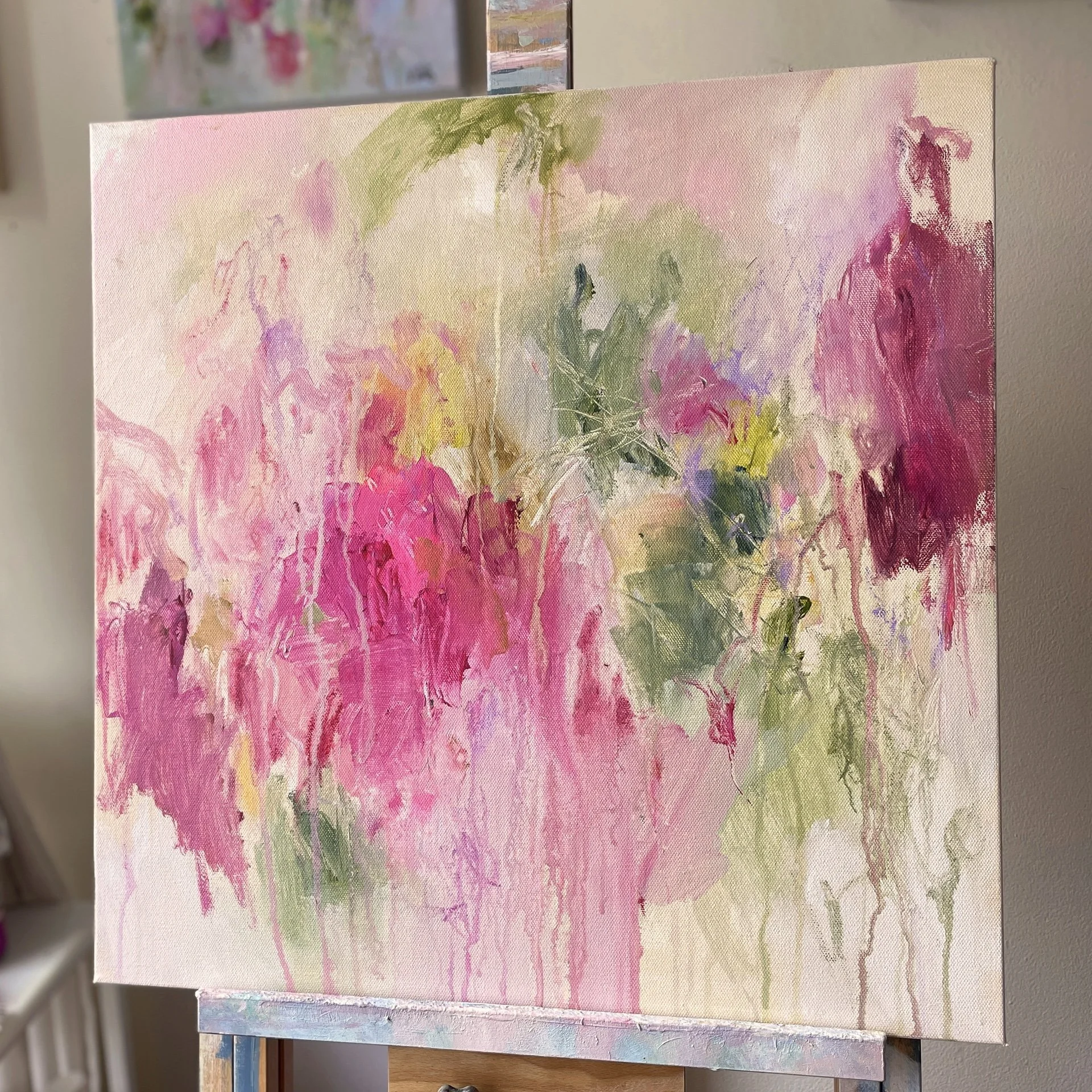 Store 2 — Kathleen Rietz Artist