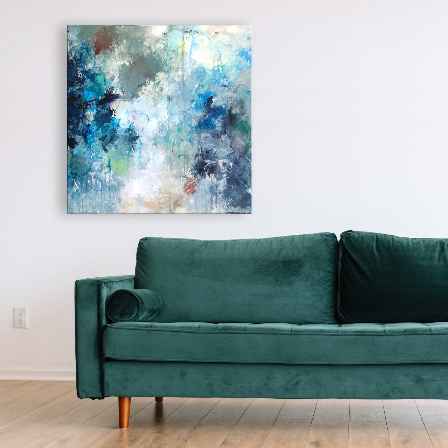 Store 2 — Kathleen Rietz Artist