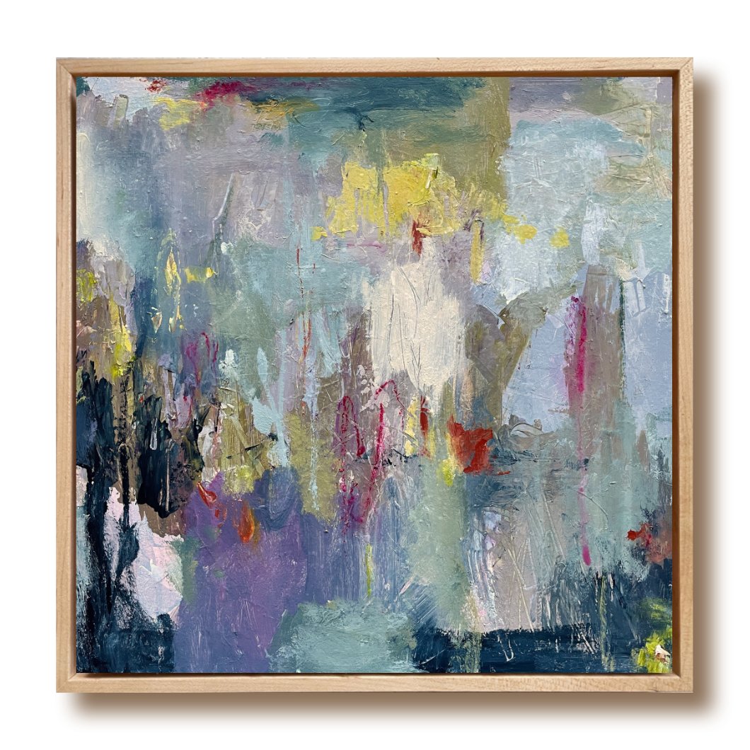 Shop Original Art — Kathleen Rietz Artist