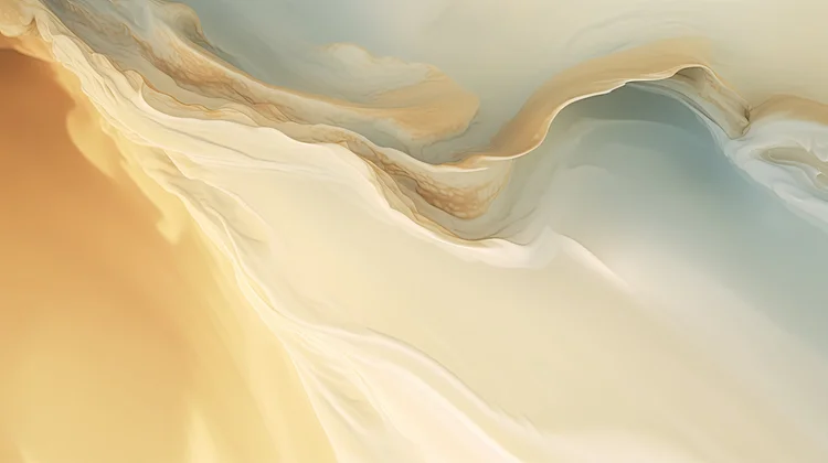 Global Carbon Market Utility