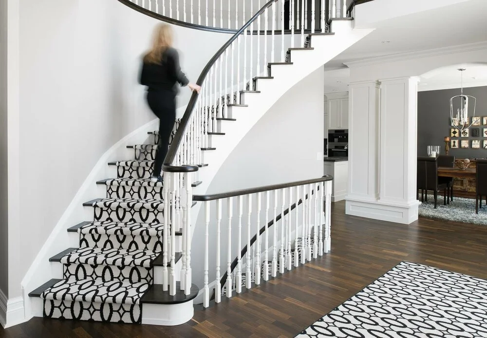 Thornton Design
