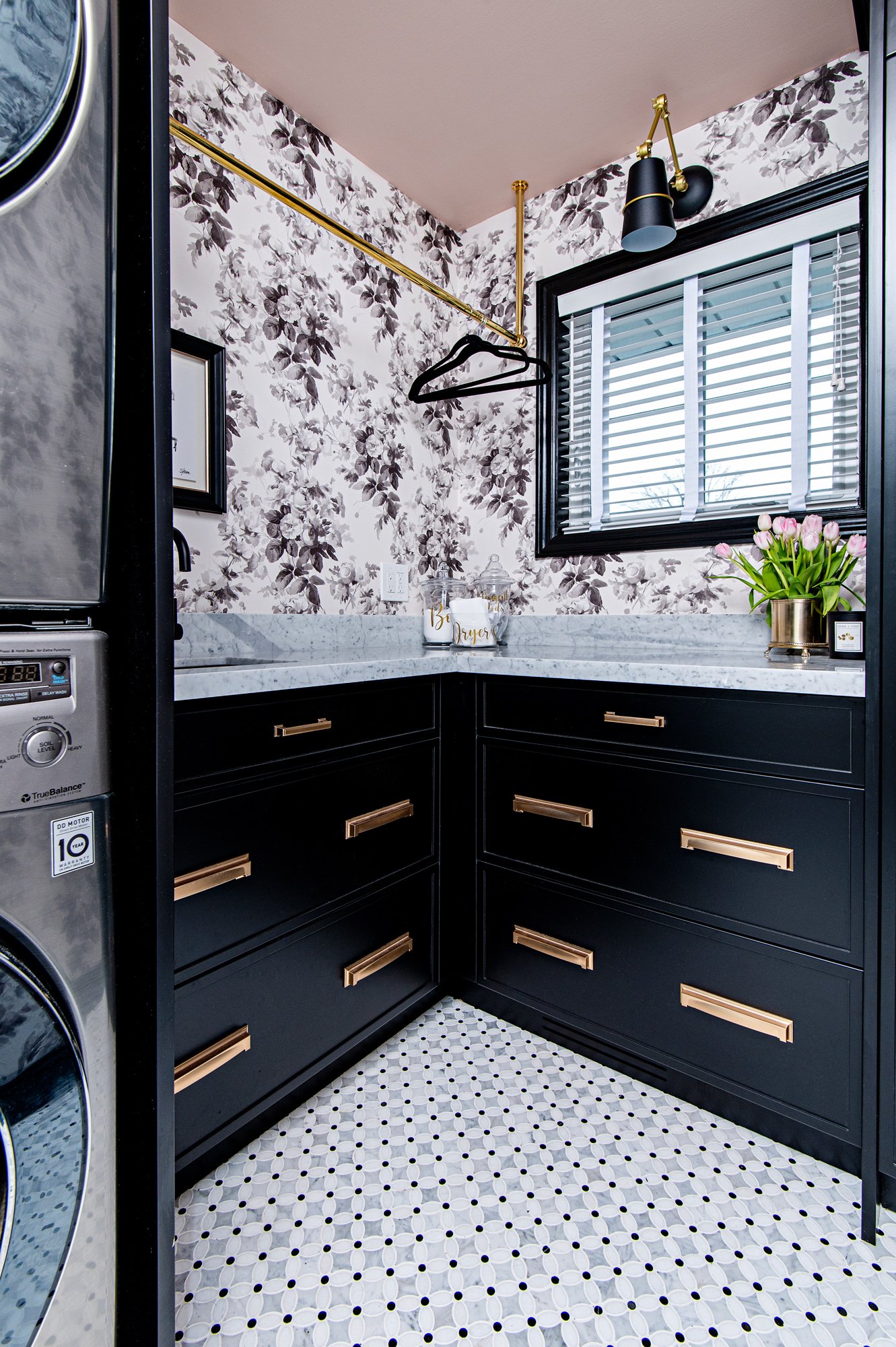 Thornton Design