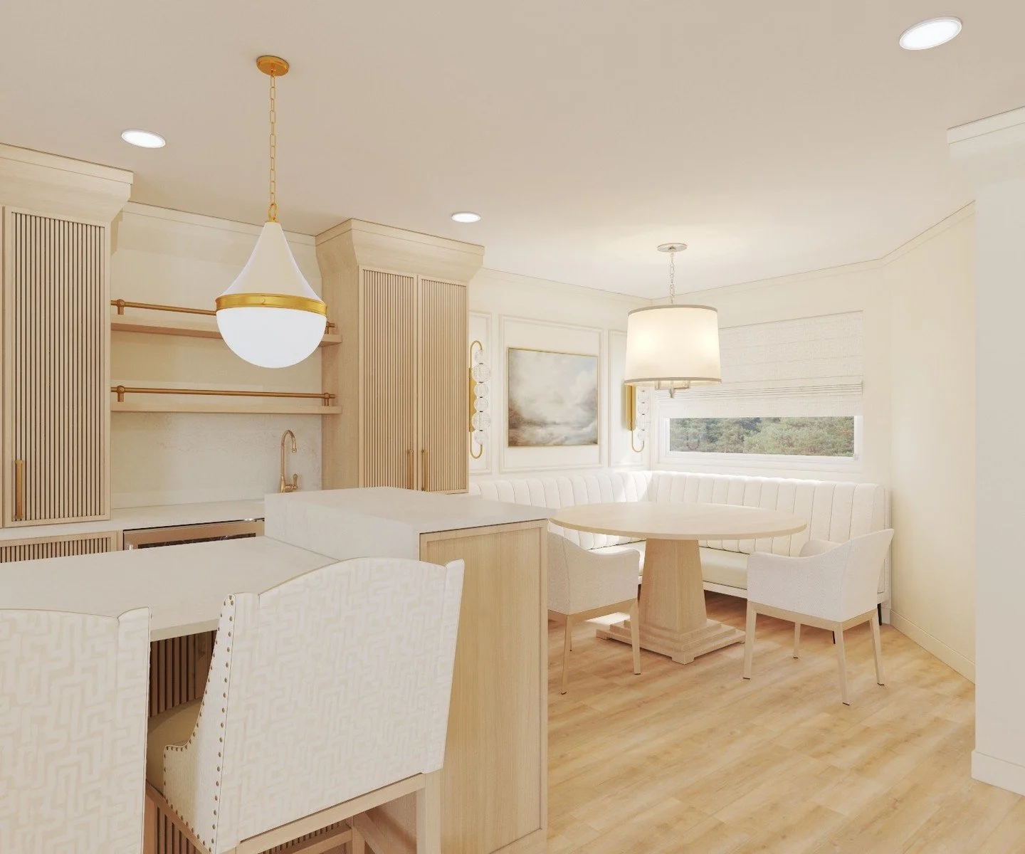 Thornton Design