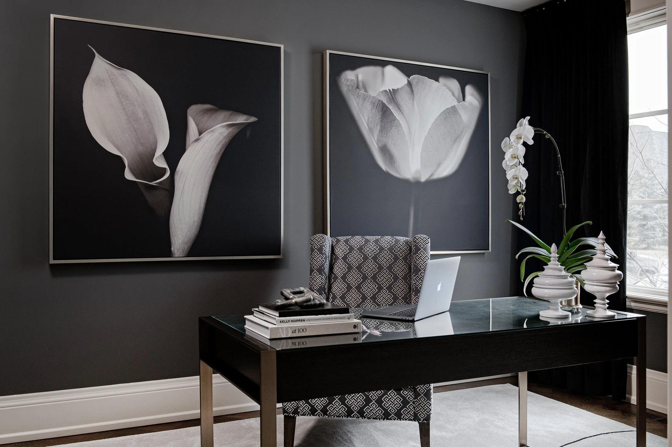 Thornton Design