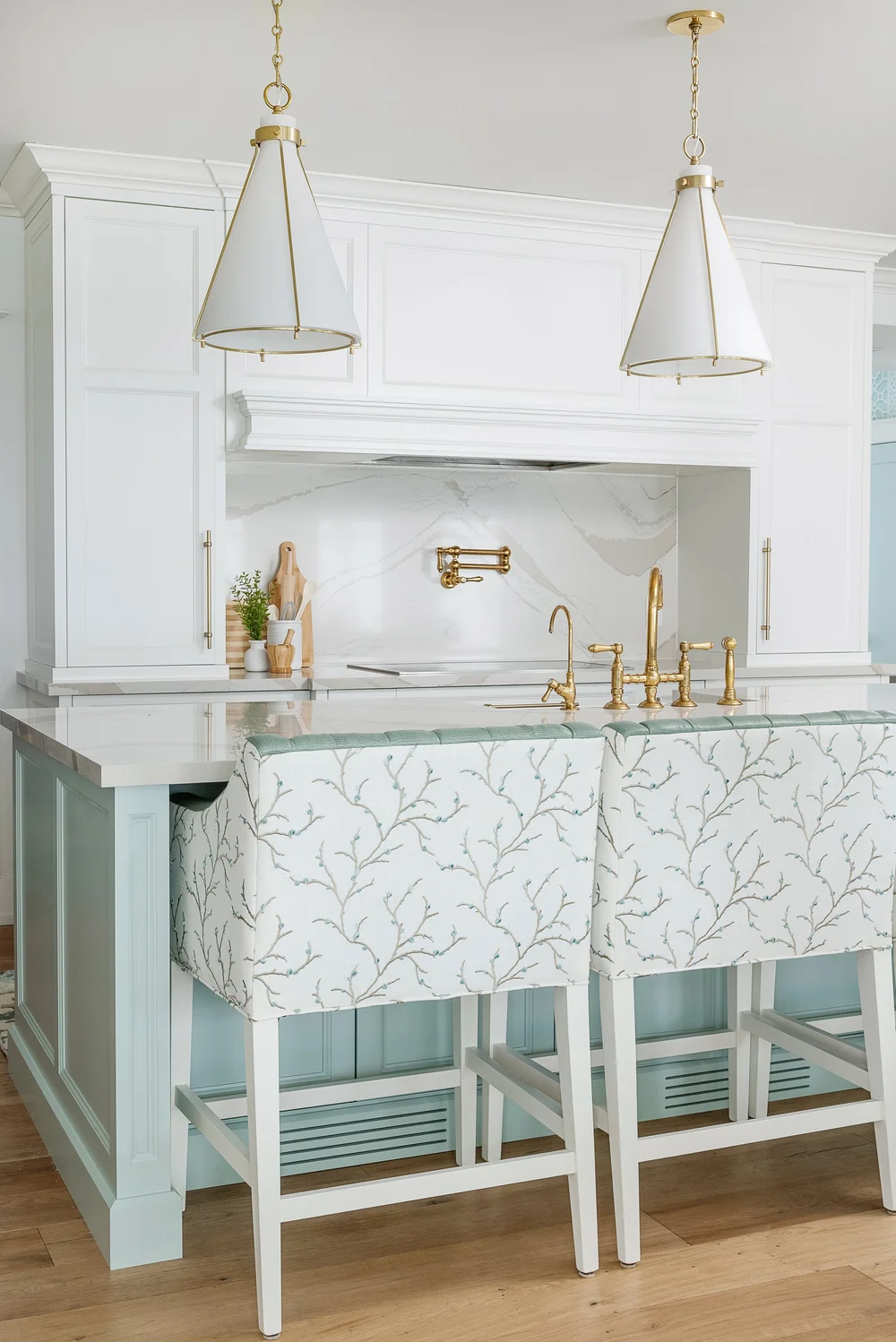 Thornton Design