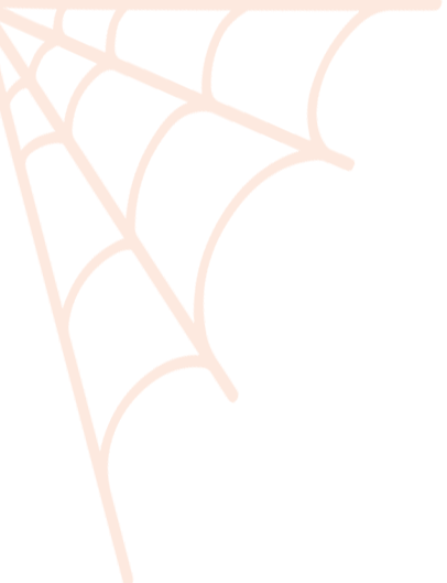 Artists - Caleb Ortiz — Bat & Cave Tattoo | Dallas Tattoo Studio