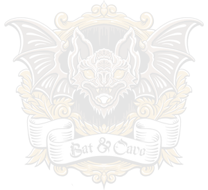 Artists - Caleb Ortiz — Bat & Cave Tattoo | Dallas Tattoo Studio