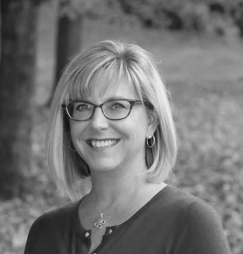 Staff — Center Grove Church