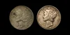 Professional Coin Restorations - ProDetecting Rare Coins & Relics