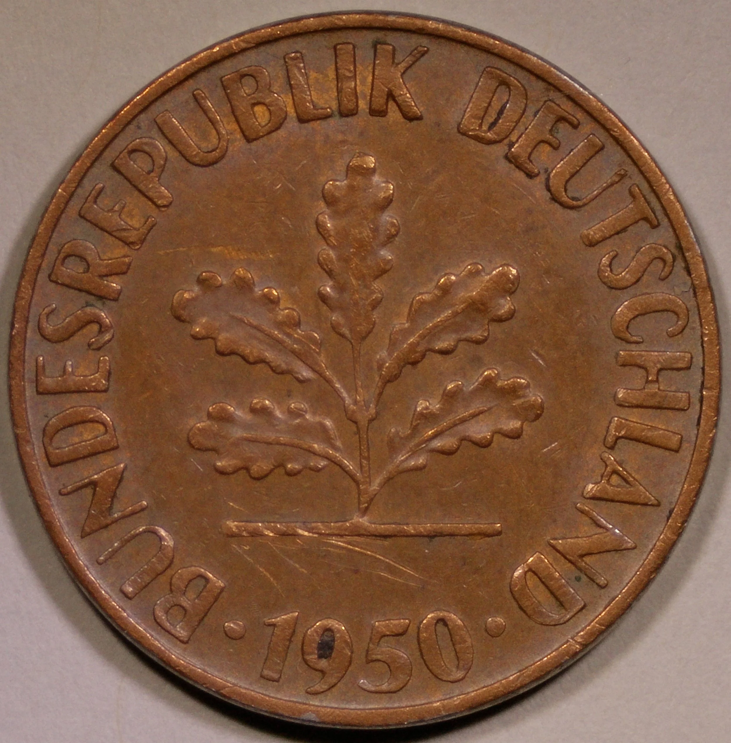 Rare Coins & Relics - 1862 United Kingdom One Penny (Jewelry)