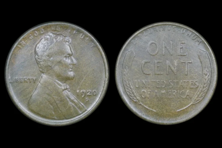 Professional Coin Restorations - ProDetecting Rare Coins & Relics