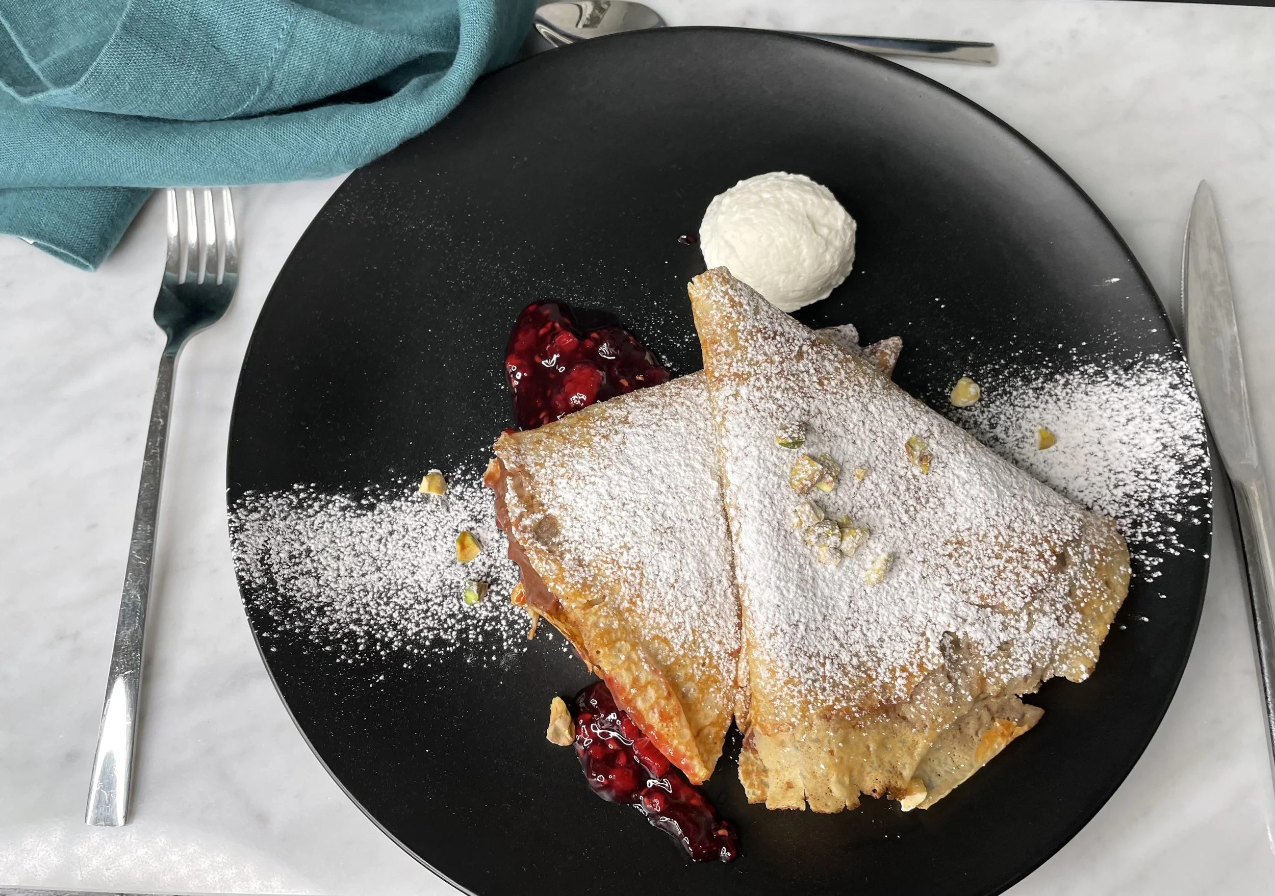 Locations — Private Chef Tre L.A. : Residential Events